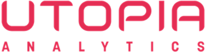 Utopia Analytics | The future of AI content moderation